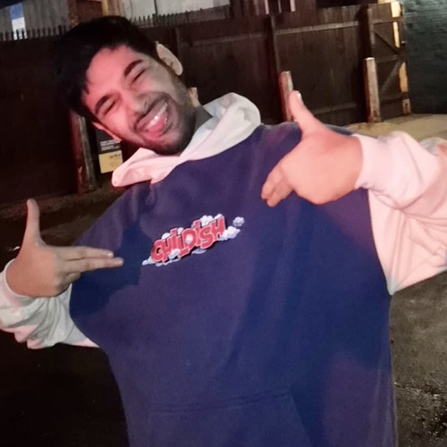 Stream dxnnyy music | Listen to songs, albums, playlists for free on ...