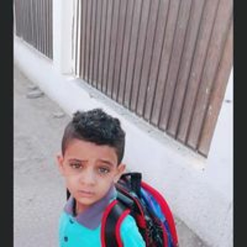 Stream Yousef Amin music | Listen to songs, albums, playlists for free ...