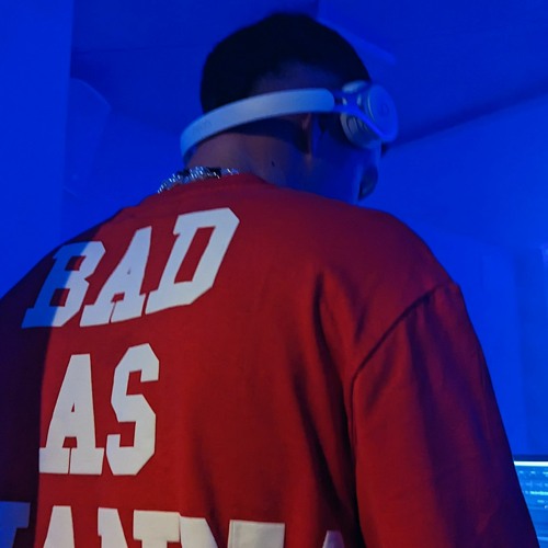 Stream Adrian AB music | Listen to songs, albums, playlists for free on ...