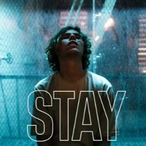 Stream Jacob Cox music | Listen to songs, albums, playlists for free on ...