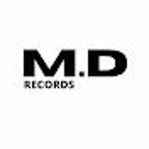 Stream Md.records.management music | Listen to songs, albums, playlists ...