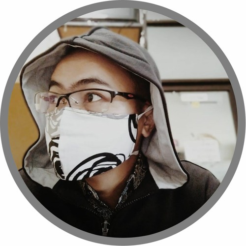 Stream SNY - Sinyo music | Listen to songs, albums, playlists for free ...