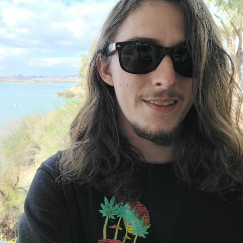 Stream DJ HAWK (aka LiL Xander) music | Listen to songs, albums ...