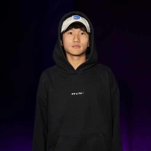 Stream Gabriel Montano music | Listen to songs, albums, playlists for ...