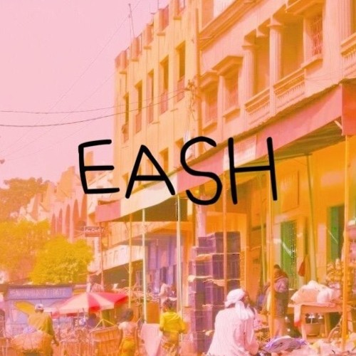 Stream Eash music | Listen to songs, albums, playlists for free on ...