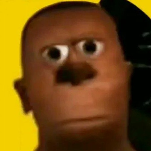 Stream Klaus music | Listen to songs, albums, playlists for free on ...