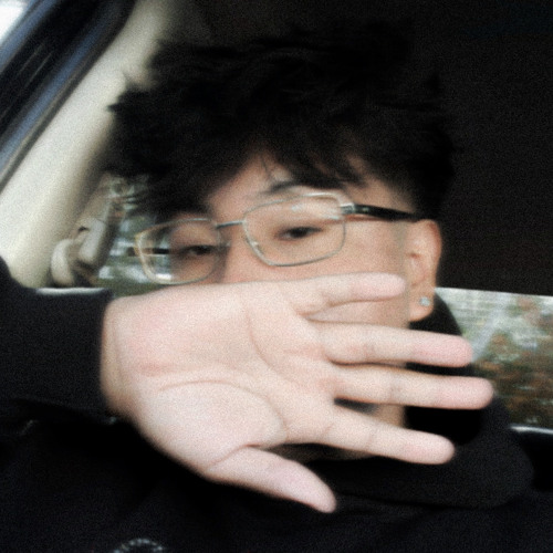 Stream CUTTY VIBEZ music | Listen to songs, albums, playlists for free ...