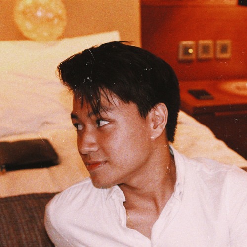 Stream anj_ong music | Listen to songs, albums, playlists for free on ...