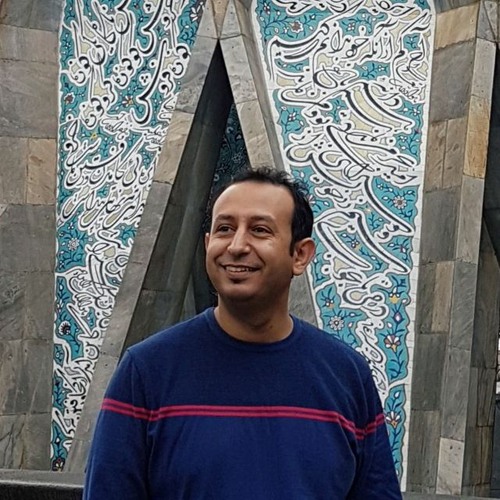 Stream mohsen yousefi 3 music | Listen to songs, albums, playlists for ...