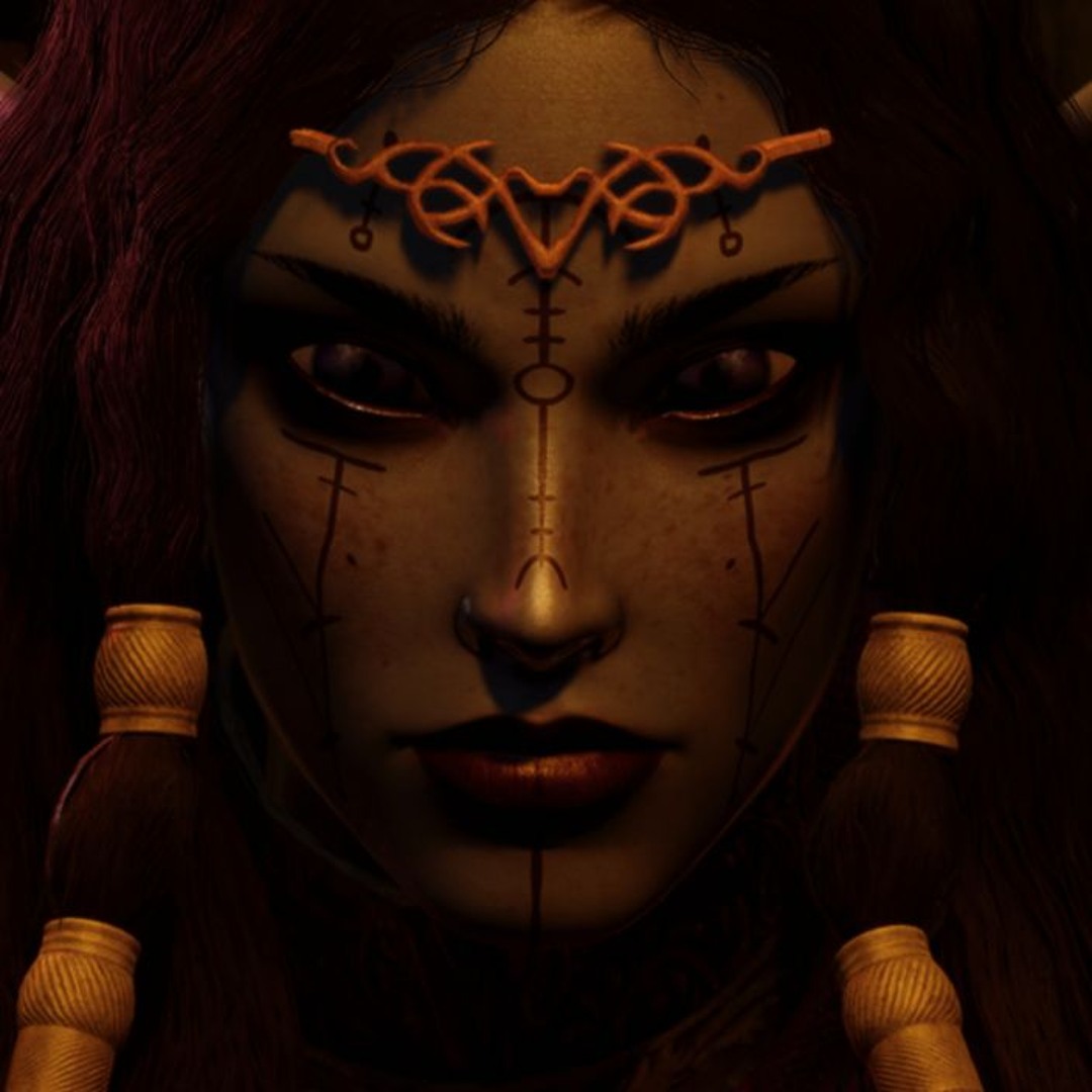 Stream Blade1hand Imp Flesh 003 by Pentap0x | Listen online for free on ...