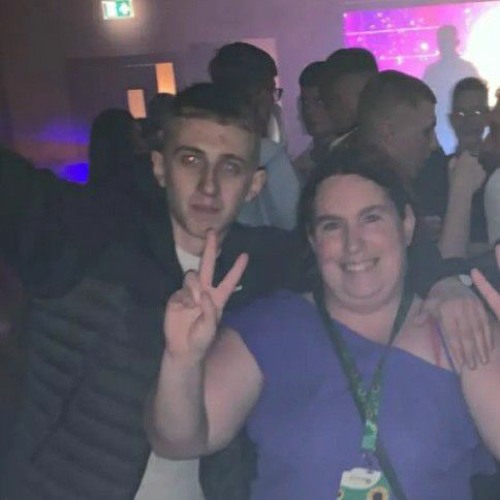 Stream Stuart Hopkins music | Listen to songs, albums, playlists for ...