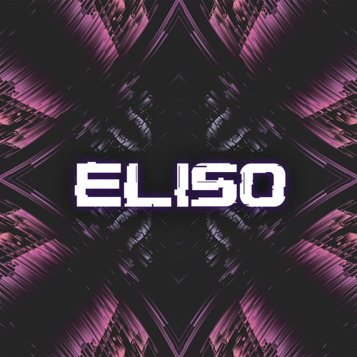 Stream Eliso music | Listen to songs, albums, playlists for free on ...