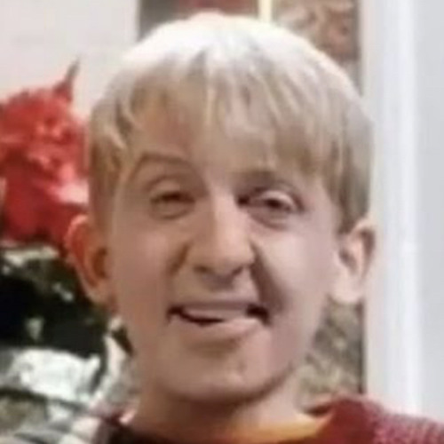 Stream Drizzy P music | Listen to songs, albums, playlists for free on ...