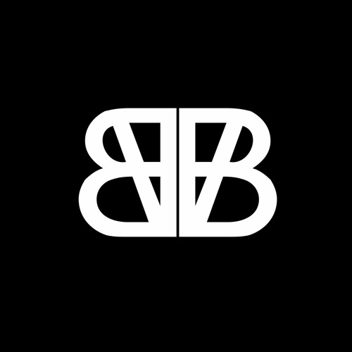 Stream Booming Beats music | Listen to songs, albums, playlists for ...