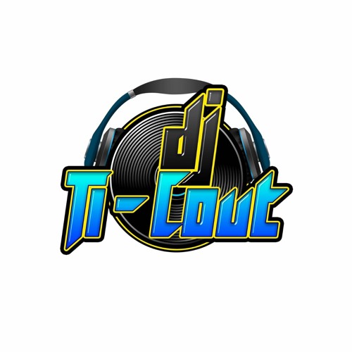 Stream Dj Ti Cout | Listen to podcast episodes online for free on ...