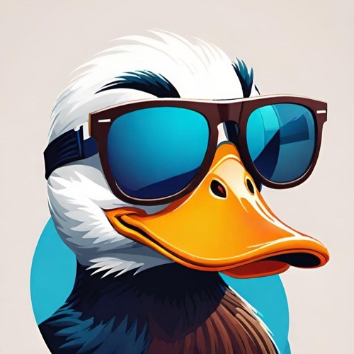 Stream Duckman music | Listen to songs, albums, playlists for free on ...