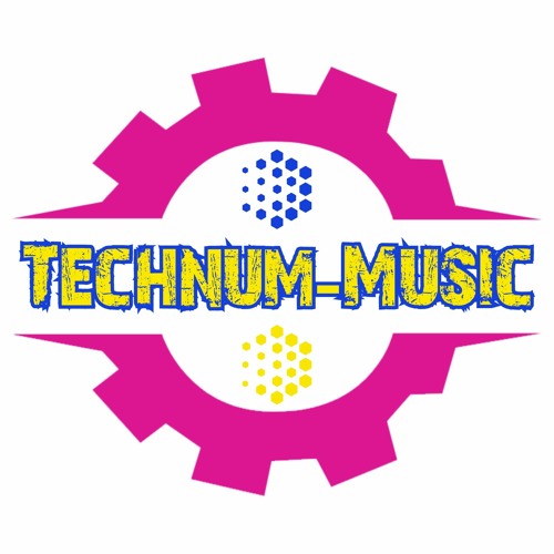 Stream Technum-Music music | Listen to songs, albums, playlists for ...