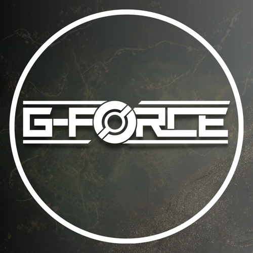 Stream G.Force.Hardcore music | Listen to songs, albums, playlists for ...