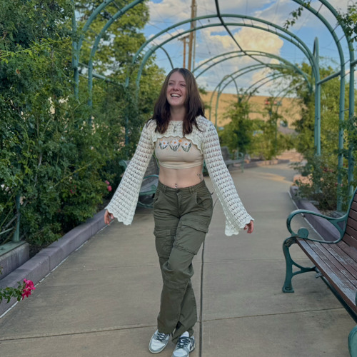 Stream Maya Turner music | Listen to songs, albums, playlists for free ...