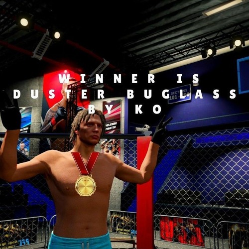 Stream Duster Buglass music | Listen to songs, albums, playlists for ...