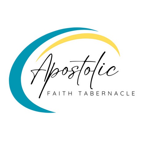 Stream 01/14/24 - Bro. Silas Manche - A Perfect Creation by Apostolic Faith Tabernacle | Listen ...