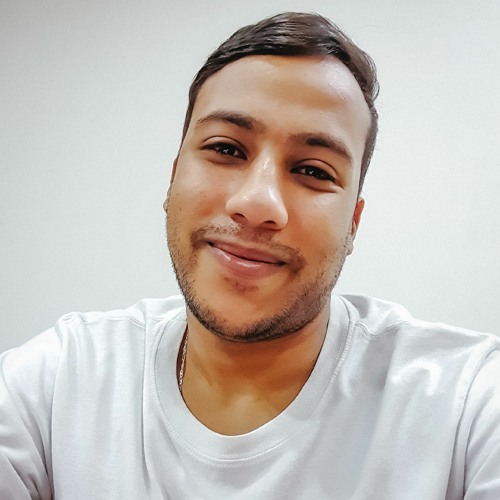 Stream Yasser Arafa music | Listen to songs, albums, playlists for free ... Stream Yasser Arafa music | Listen to songs, albums, playlists for free ...
