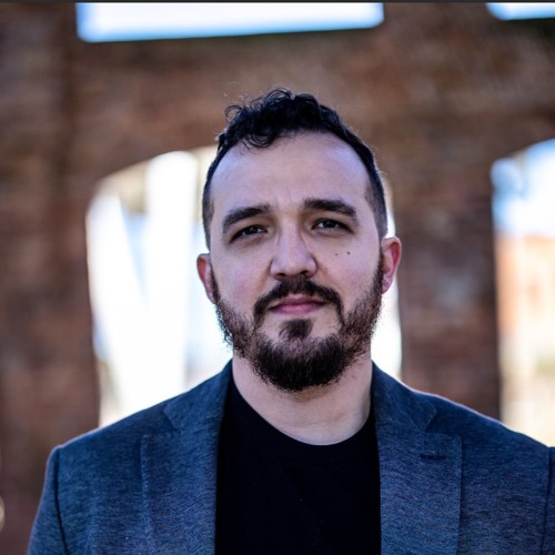 Stream The Lord's Prayer by Jake Thomason | Listen online for free on ...