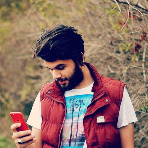 Stream Talha Zafar music | Listen to songs, albums, playlists for free ...