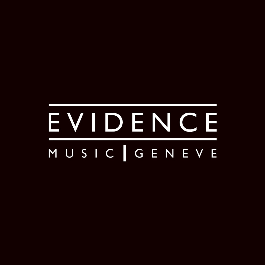 Stream Evidence Music Label music | Listen to songs, albums, playlists ...