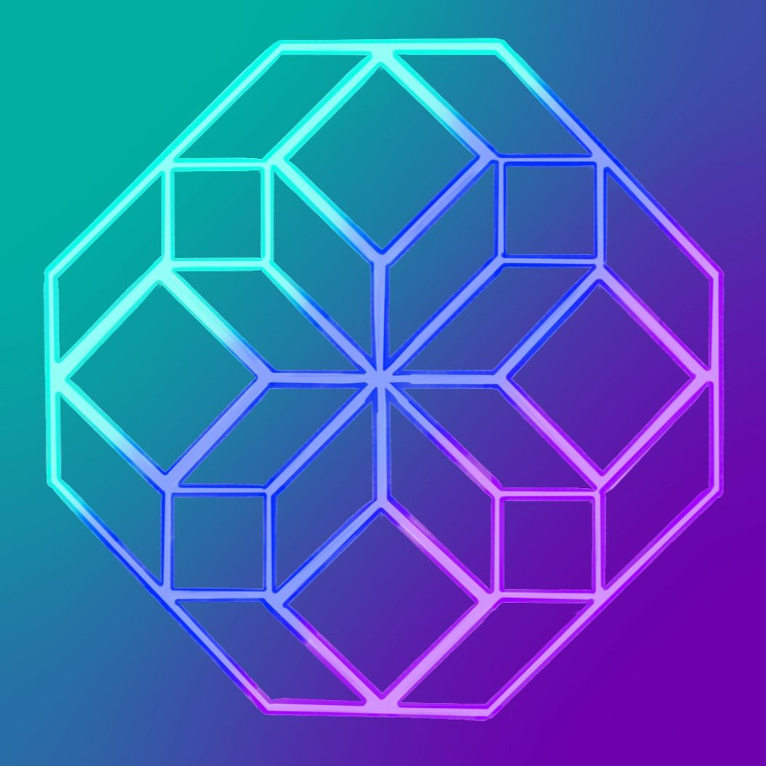 Stream Final Battle - FnF vs Time by Phantom_Sound_Team | Listen online ...