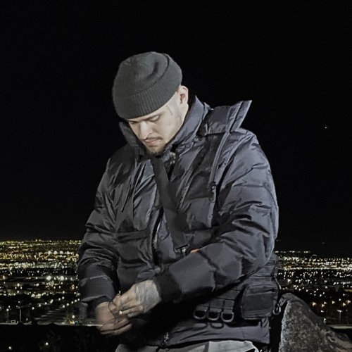 Stream CELLY IREZ music | Listen to songs, albums, playlists for free ...