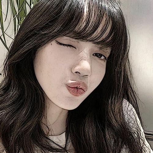 Stream cyev music | Listen to songs, albums, playlists for free on ...