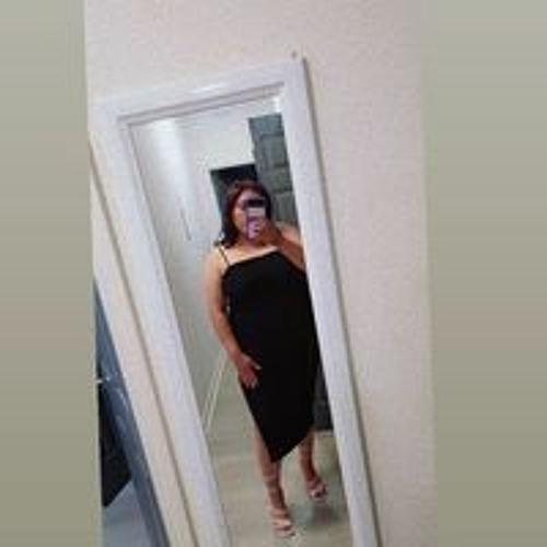 Stream Merly Martiinexz music | Listen to songs, albums, playlists for ...