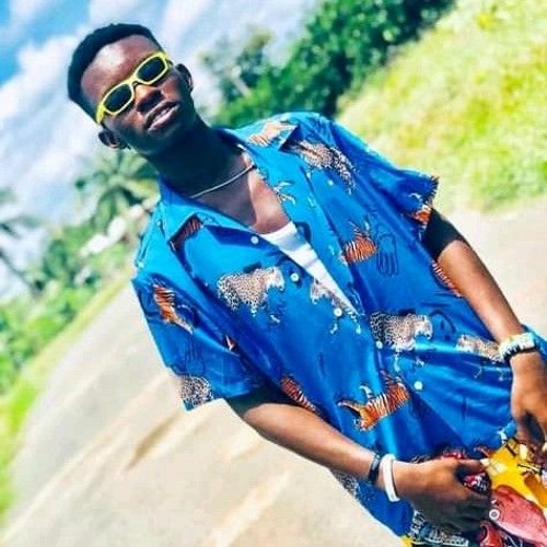 Stream ASH PRINCE music | Listen to songs, albums, playlists for free ...