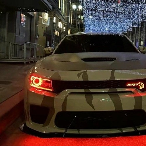 Stream Srt.Jay music | Listen to songs, albums, playlists for free on ...