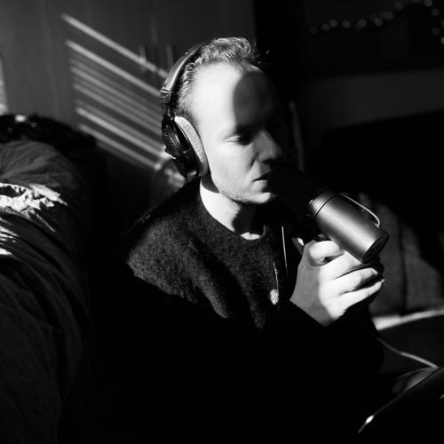 Stream Bernard Garby music | Listen to songs, albums, playlists for ...