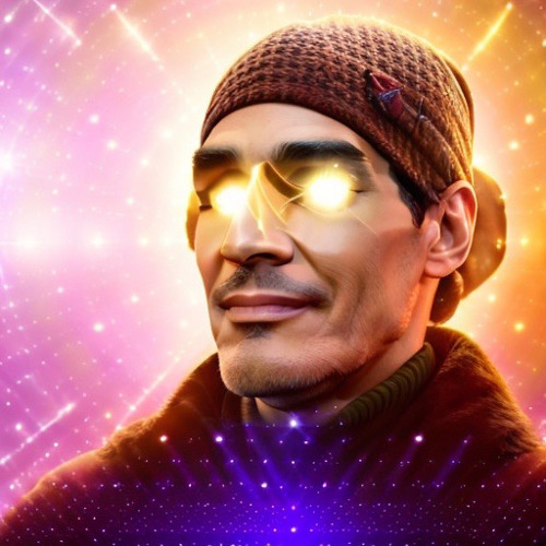 Stream Numunu music | Listen to songs, albums, playlists for free on ...