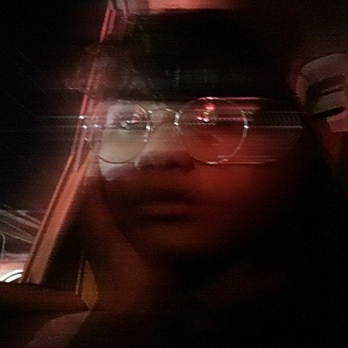 Stream C. L. G music | Listen to songs, albums, playlists for free on ...