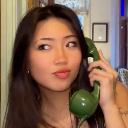 Stream zach (bea's ver) music | Listen to songs, albums, playlists for ...