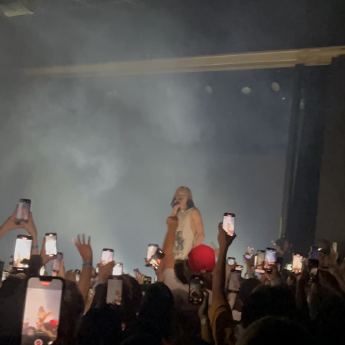 Stream sebastian music | Listen to songs, albums, playlists for free on ...