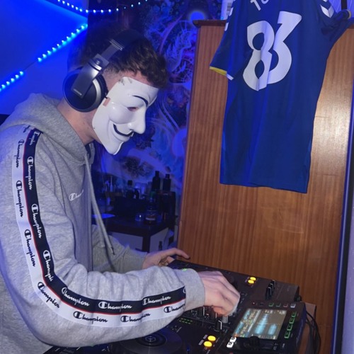 Stream Bernard McIntyre music | Listen to songs, albums, playlists for ...