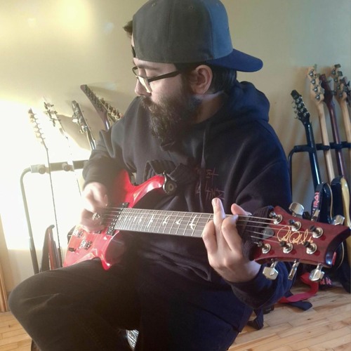 Stream Tyler William Howe music | Listen to songs, albums, playlists ...