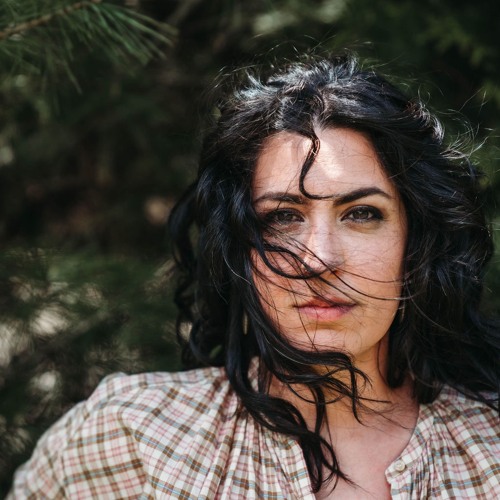 Stream Jennifer Holm music | Listen to songs, albums, playlists for ...