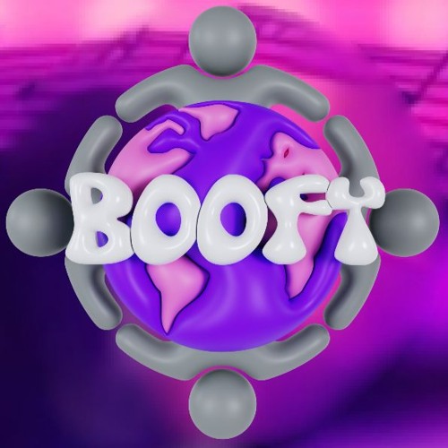 Stream Boofy Community Presents music | Listen to songs, albums ...