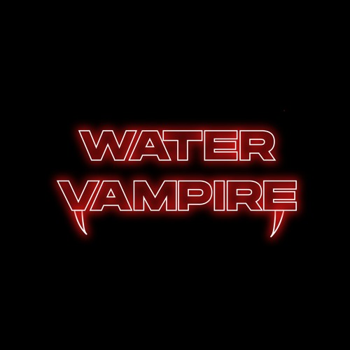 Stream Water Vampire music | Listen to songs, albums, playlists for ...