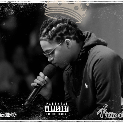 Stream lil zah music | Listen to songs, albums, playlists for free on ...