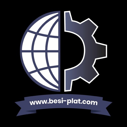 Stream Global Karya Prima Sakti music | Listen to songs, albums, playlists for free on SoundCloud