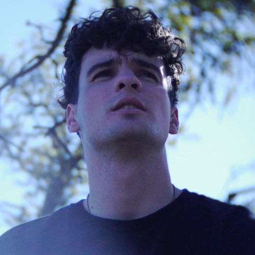 Stream Mitch music | Listen to songs, albums, playlists for free on ...