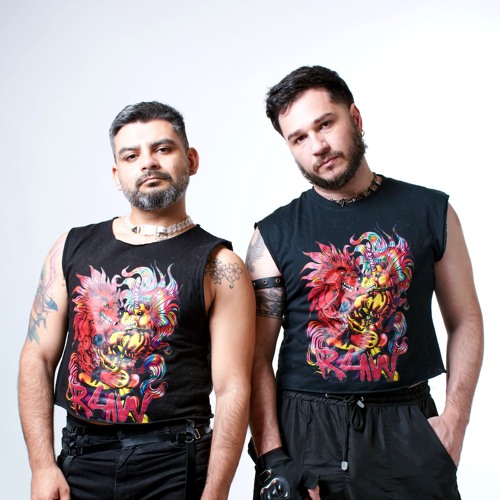 Stream R4W music | Listen to songs, albums, playlists for free on ...