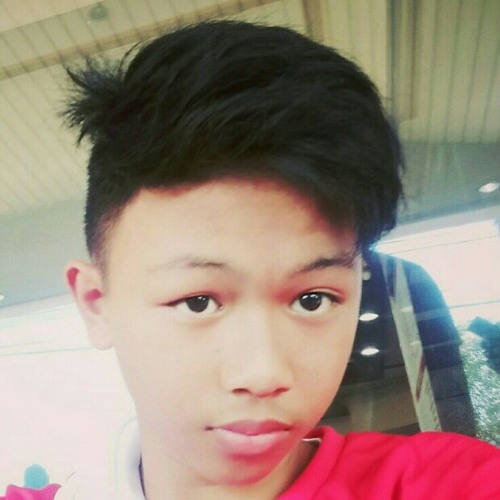 Stream carlofelix music | Listen to songs, albums, playlists for free ...